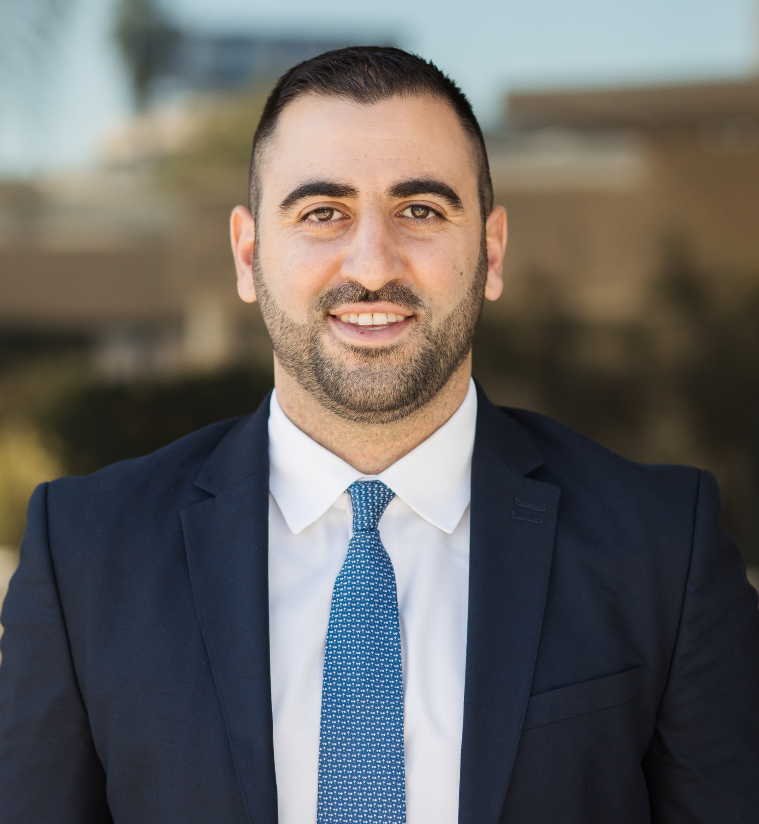 About Us – Brentwood Law Group